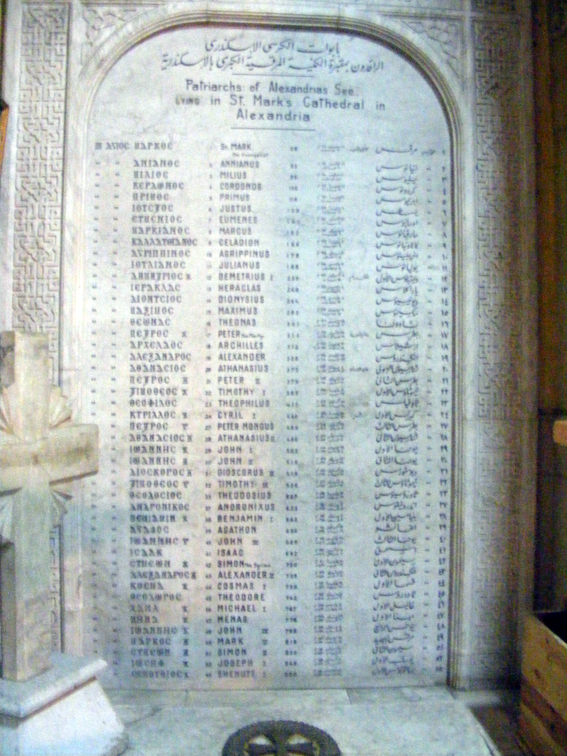 An Importunate Woman | Memories | Telling the Truth