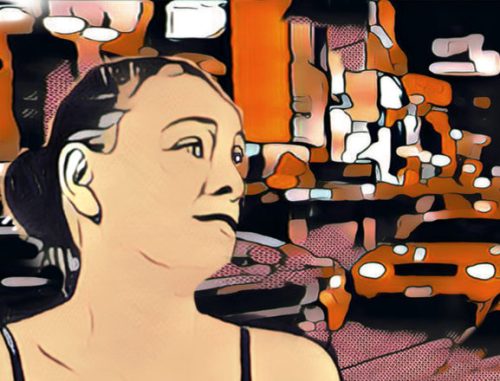Misformed and misinformed | Telling the Truth