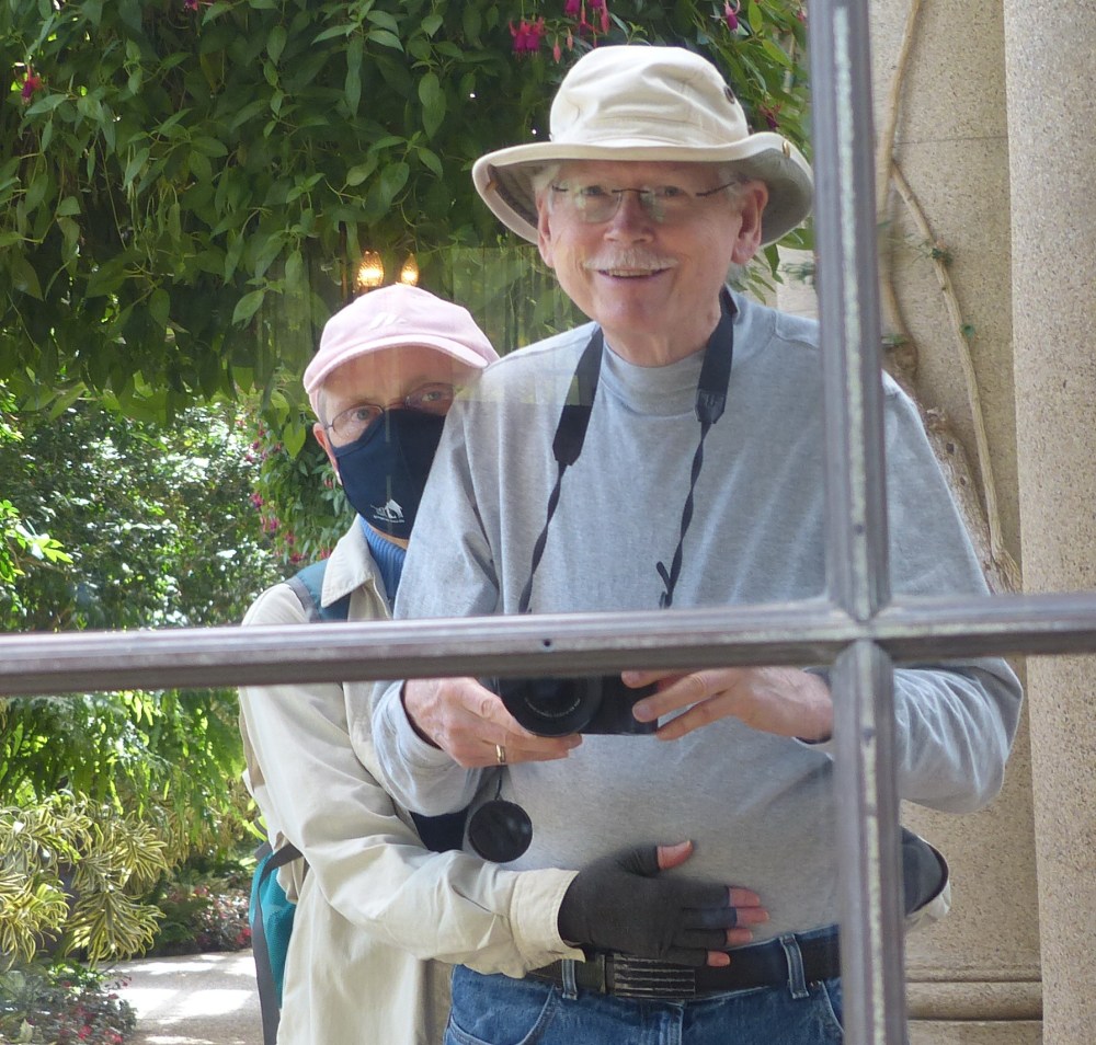 A Pretty Song | Mary Oliver | Telling the Truth